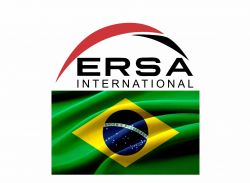 ERSA Brasil